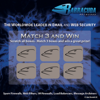 Custom Scratch Off Tickets, Design Included - Just Scratch It!®