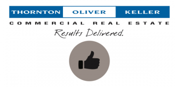 Custom Scratch Off Tickets, Design Included - Just Scratch It!®