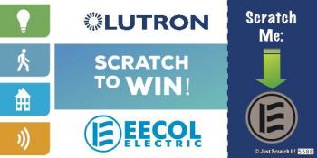 Custom Scratch Off Tickets, Design Included - Just Scratch It!®