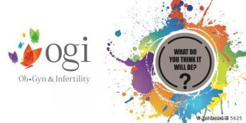 Custom Scratch Off Tickets, Design Included - Just Scratch It!®